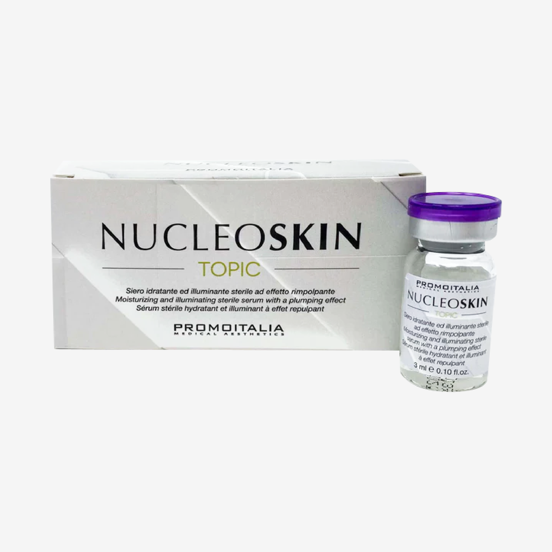 Productos | Medisuministros